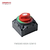 battery isolator switch Manufacturer | DAMAVO